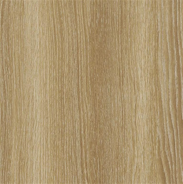 Blog Orgone Móveis: MDF - Berneck