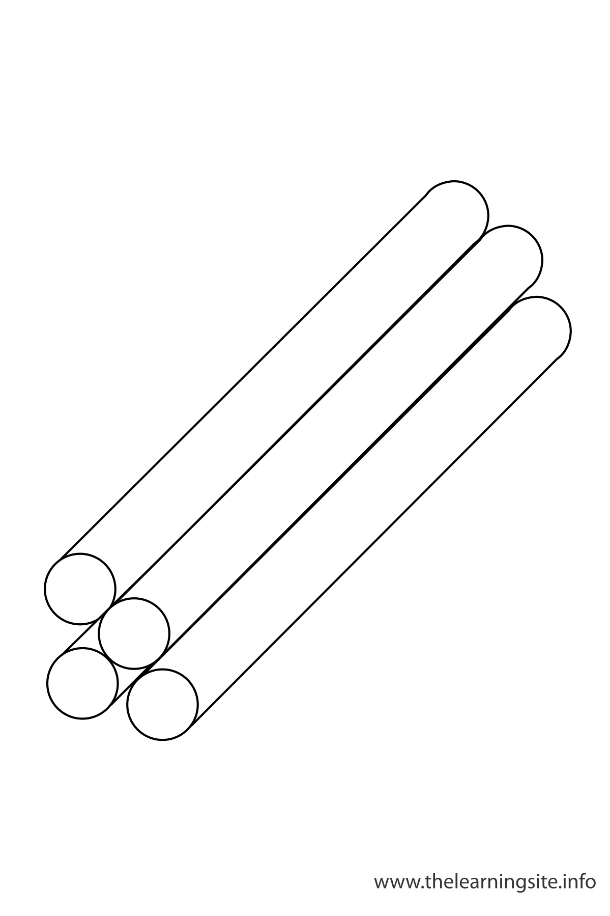 Chalk Coloring Ideas at Frank Royalty blog