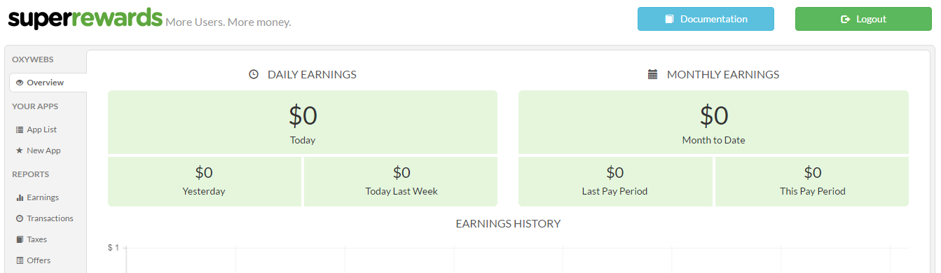Adding Super Rewards to Pocket - NIMBLE DEVELOPERS