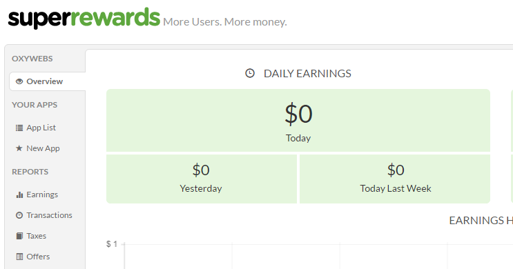 Adding Super Rewards to Pocket - NIMBLE DEVELOPERS