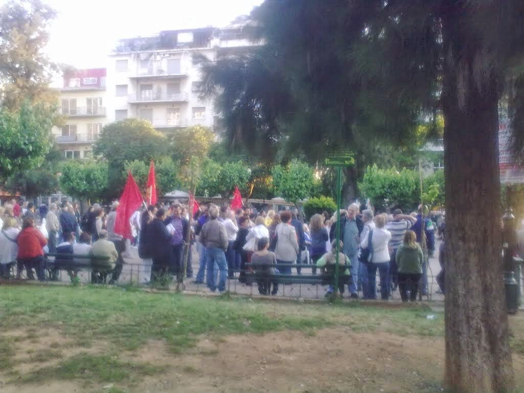 ΦΩΤΟ... ΠΑΕΙ ΚΑΙ ΤΟ ΚΟΥΚΟΥΕ. ΜΑΣ ΤΕΛΕΙΩΣΕ... ΠΟΣΟΙ ΕΙΝΑΙ ΡΕ ΠΑΙΔΙΑ ...