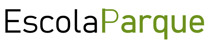 Escola Parque