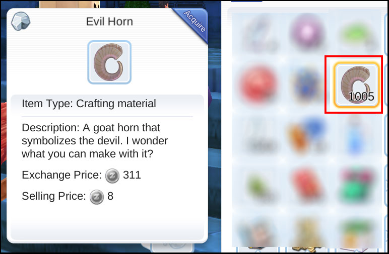 Ragnarok Online Mobile Diaries: Unlocking Adventure Class - C