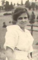 ~ TOBINS: A Glimpse Into The Past ~: HELENA "ELLA" TOBIN, b. 1893, d. 3 ...