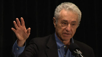 The Rag Blog: RAG RADIO / Thorne Dreyer : Economist Gar Alperovitz Asks ...