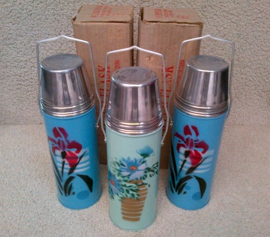 Terbaru 23+ Gambar Termos Air Panas