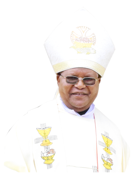 Ask. Chengula mshumaa uliozima