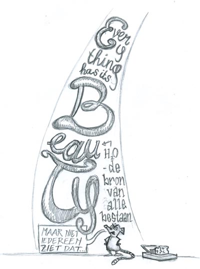 Ronald van der Heide