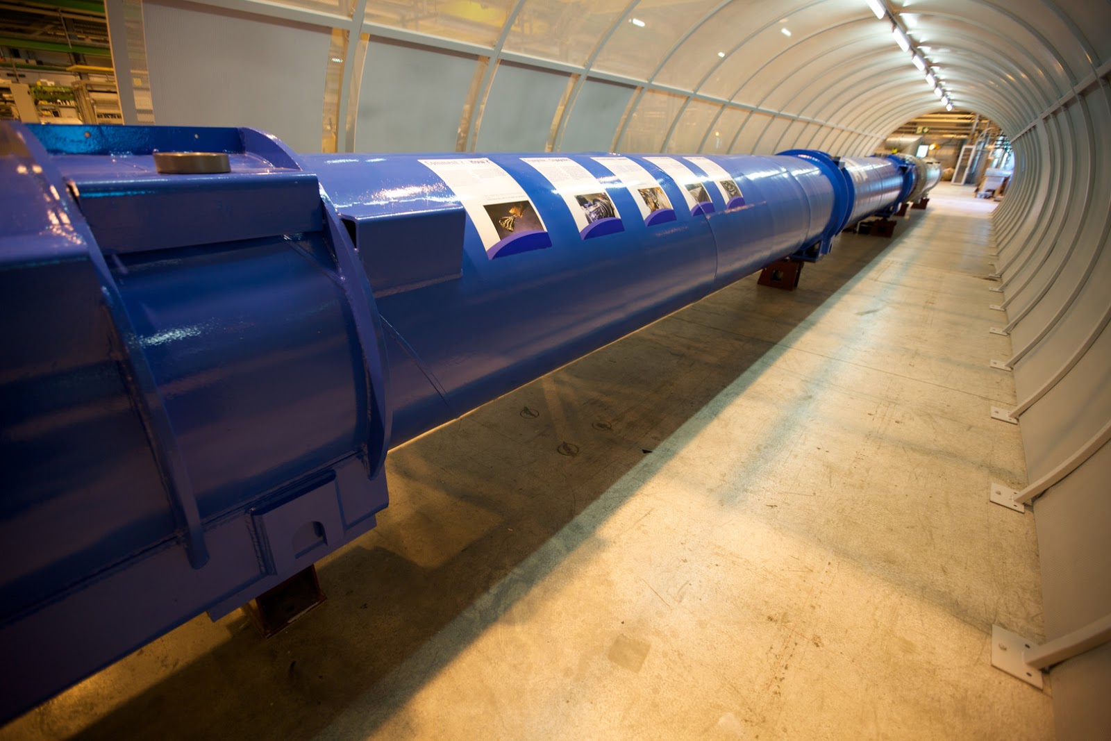 HARMONISA : PENJELASAN, IDENTIFIKASI, CARA MENGATASI DAN PENGARUH