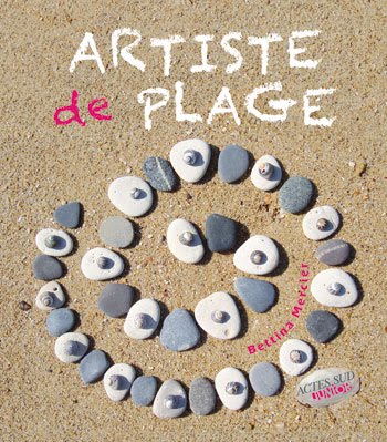 Kidissimo: Des activités à faire avec les enfants sur la plage, au bord ...