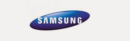 Samsung Logo Samsung Symbol Meaning History And Evolution
