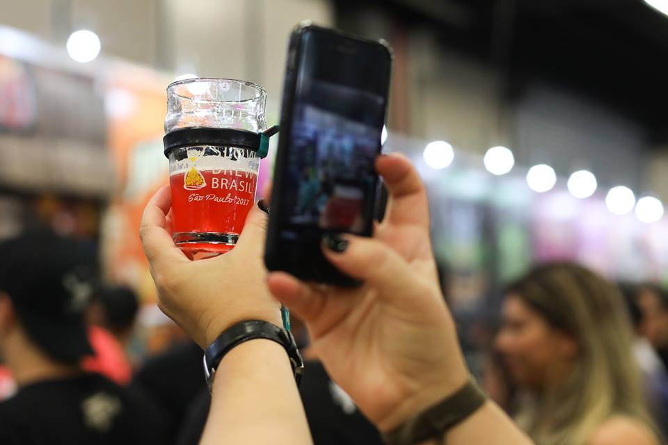 All Beers: Slow Brew Brasil 2018: Conheça os 50 lançamentos e 13 ...