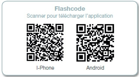 Unique Provence Luxury and Authentic Travel Blog: June 2012