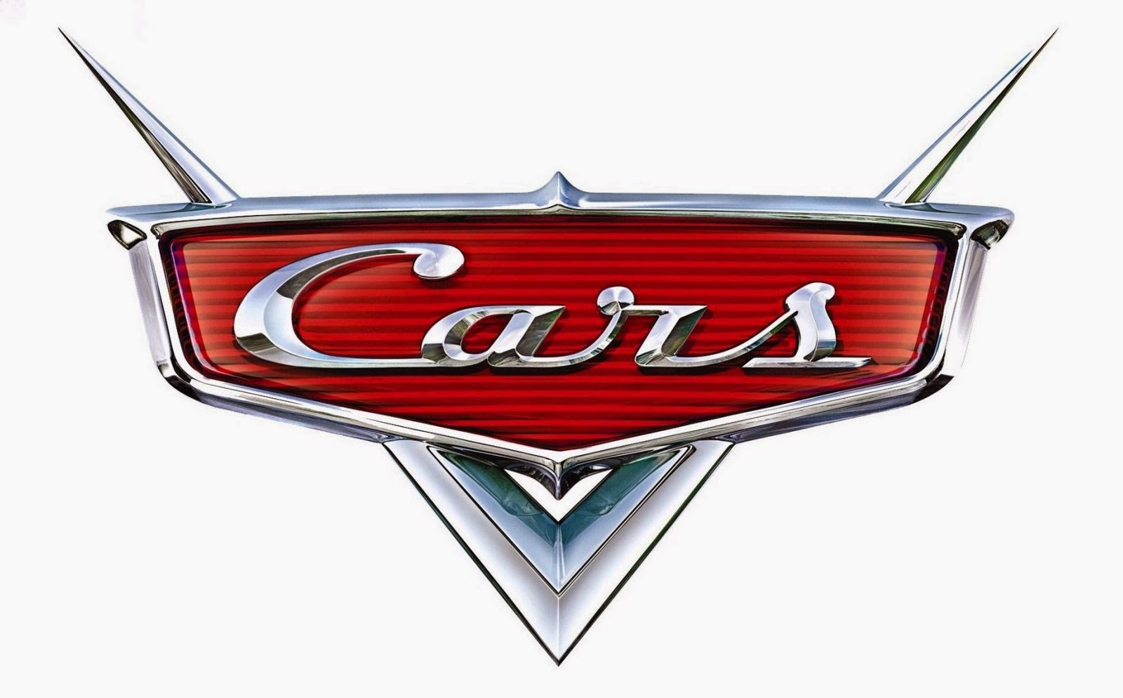 Cars: Imágenes para que uses en tus Decoraciones. - Ideas y material ...