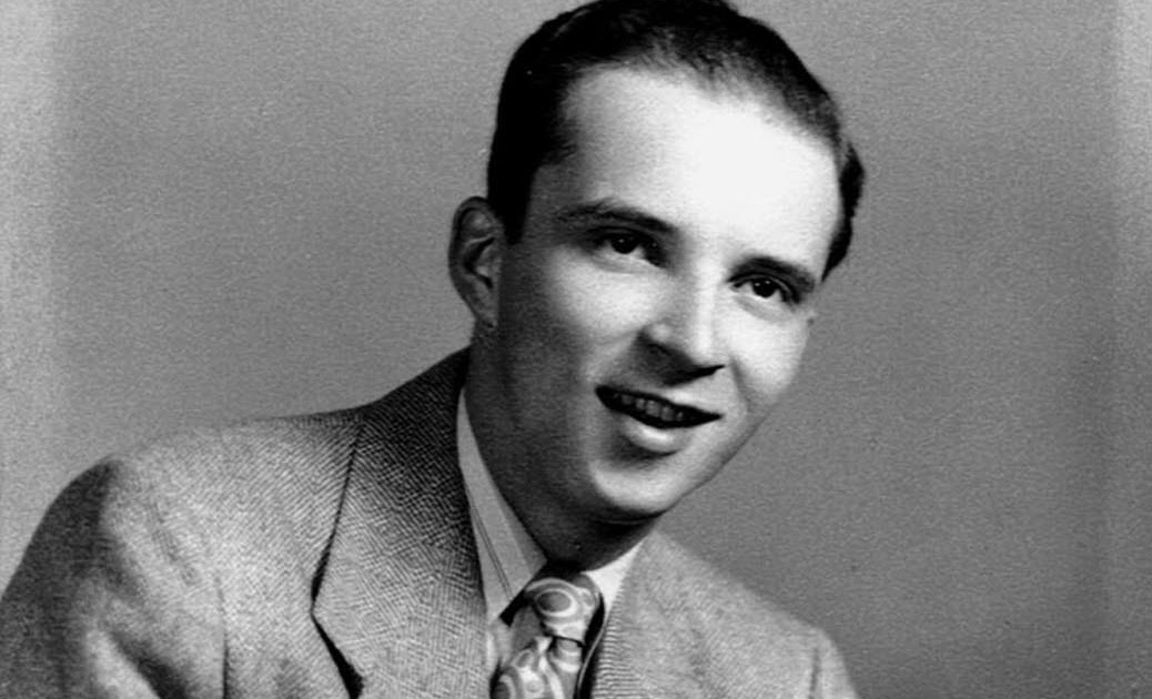 Mother's Memoirs: my life story in my own words: In Honor of My ...