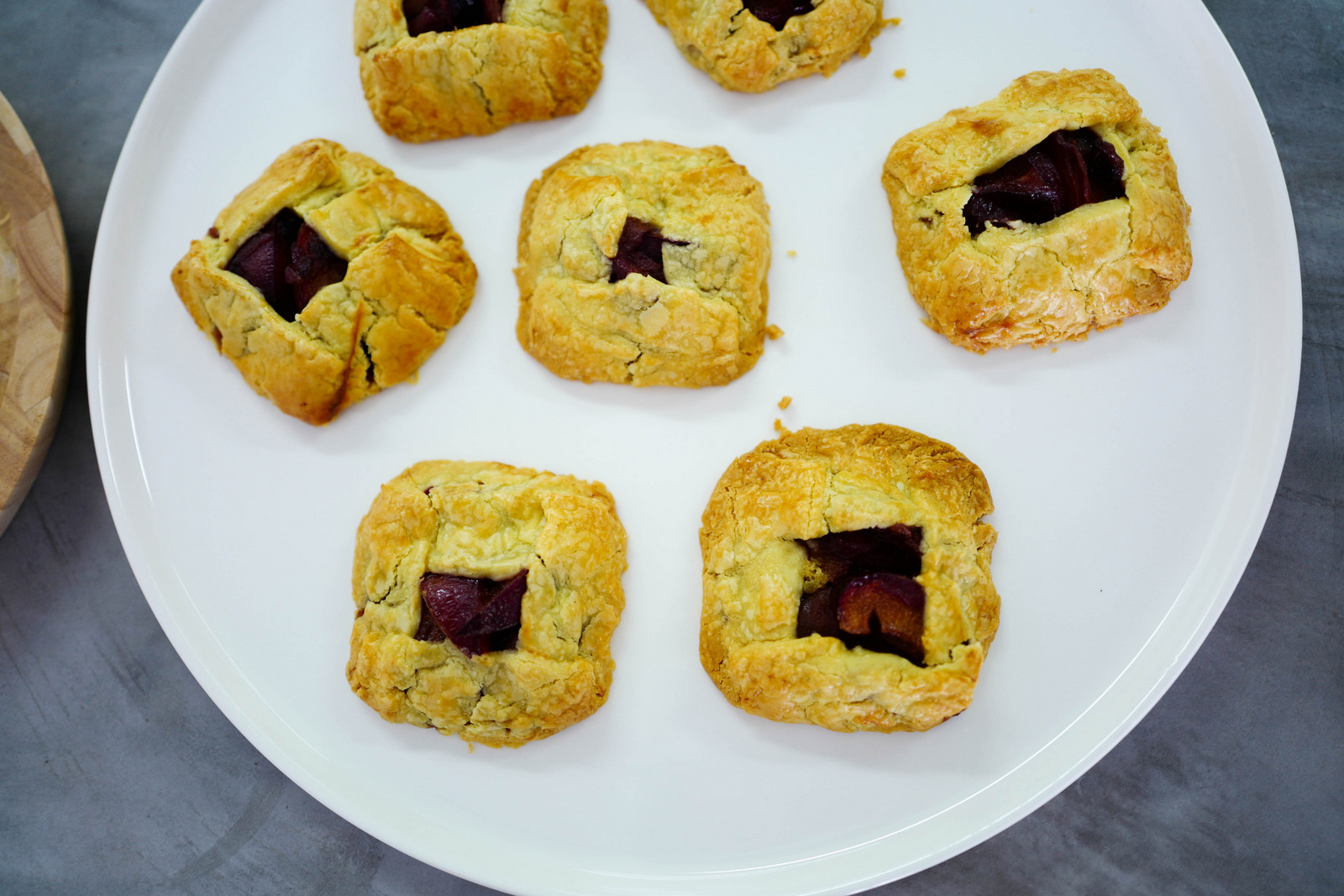 Eat Drink KL | Good Ground Bakery @ Subang Jaya