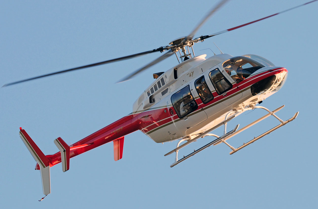 nhungdoicanh: Trực thăng MỸ