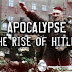 GreatShareZ: *Apocalypse the Rise of Hitler National Geographic ...