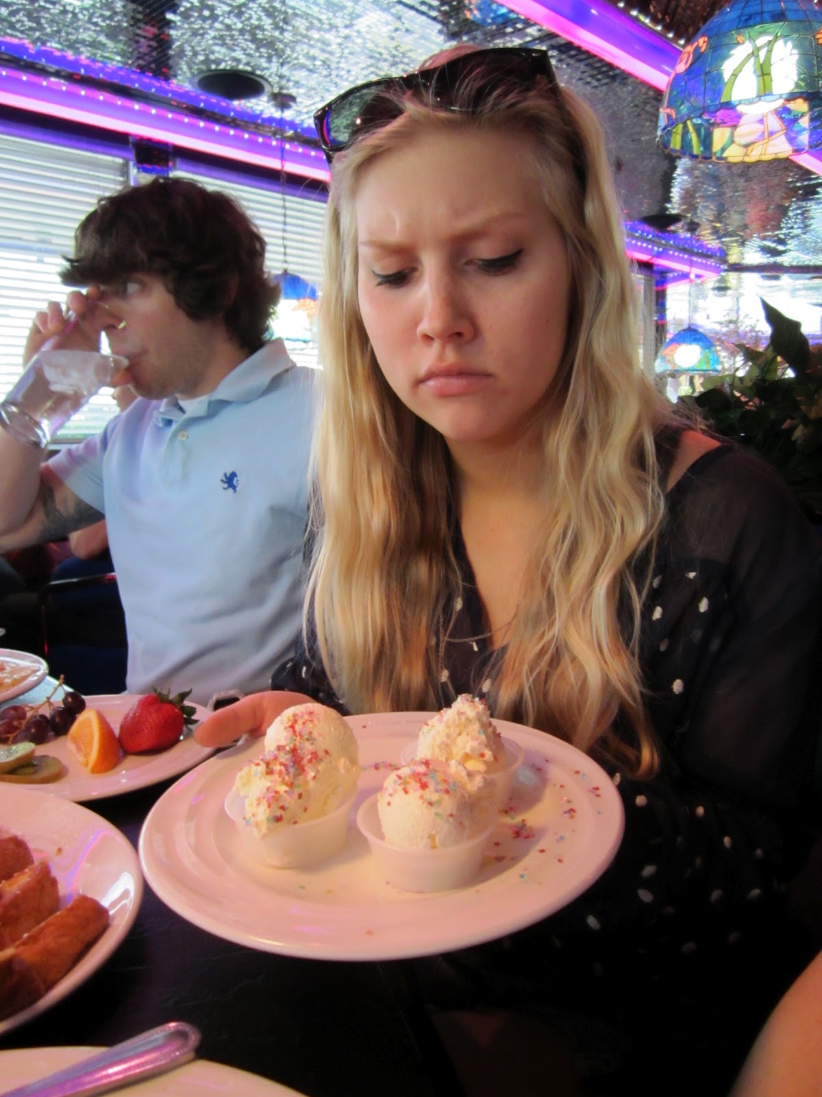 Sam Bock Illustration & Design