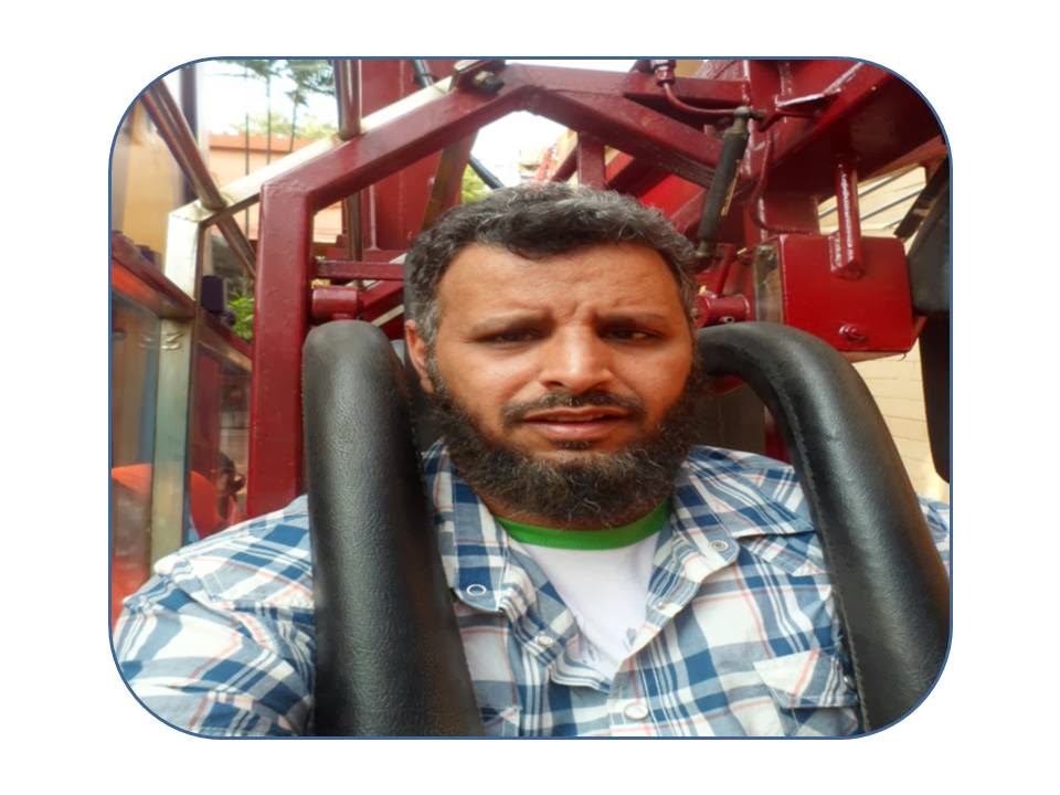 ابن حنتوش: ماليزيا منوعات1