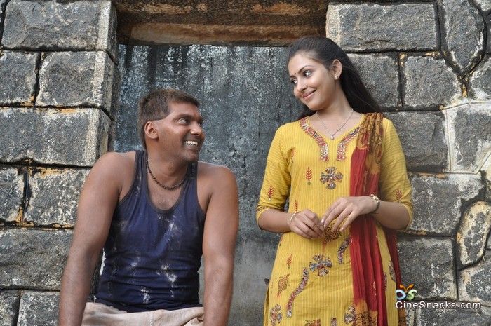 choosing wallpaper: Tamil Movie Avan Ivan அவன் இவன் 2011 Reviews,Banner ...