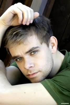 Ossessione, American Style: The Troubled Career of Nick Stahl
