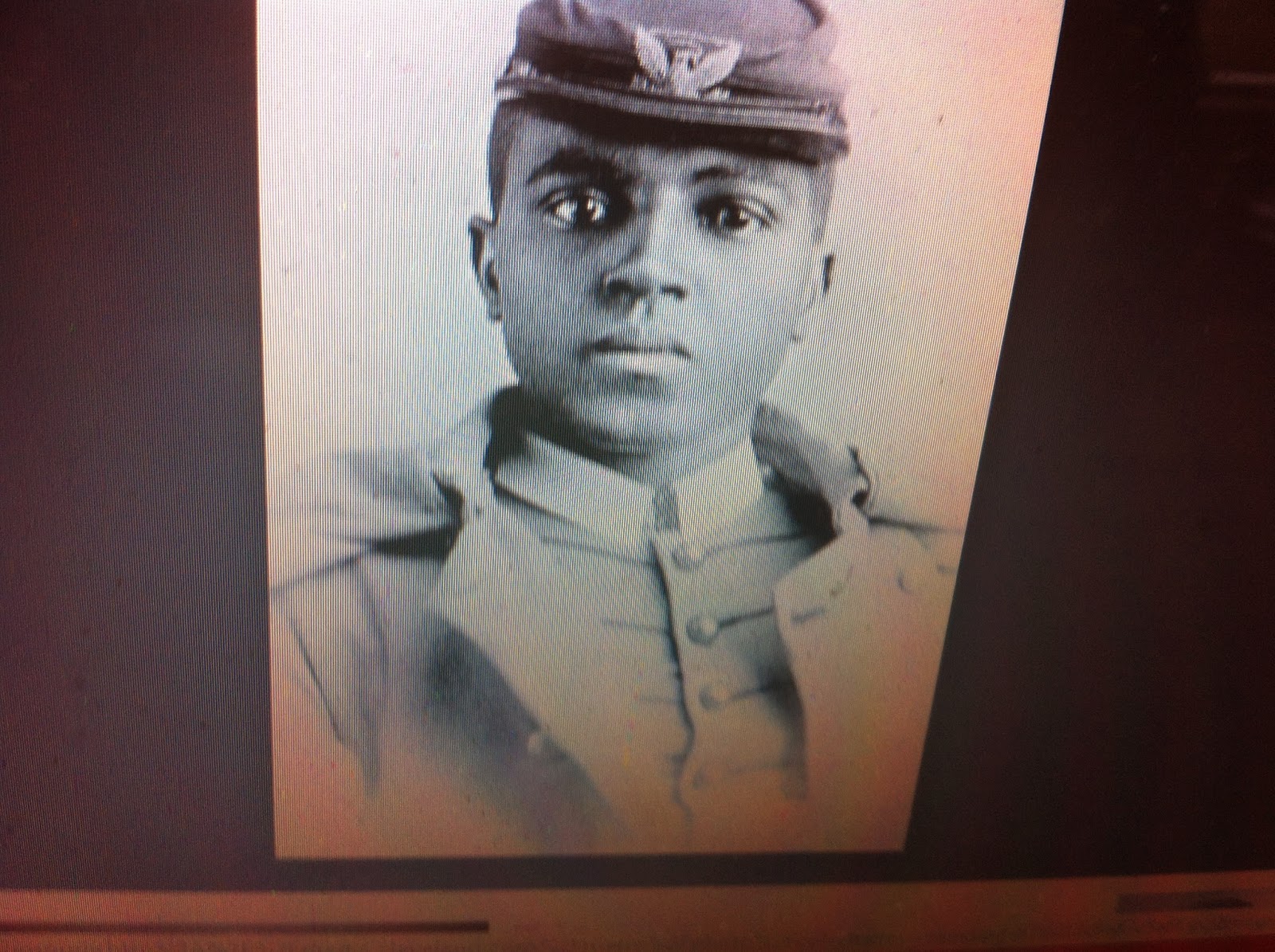 THE BLACK SOCIAL HISTORY:: BLACK SOCIAL HISTORY : AFRICAN AMERICAN ...