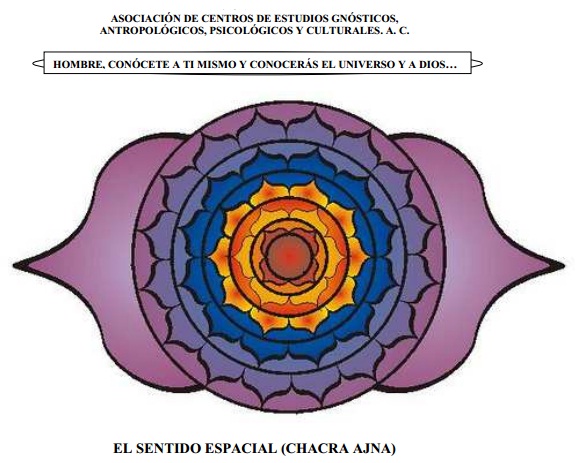 ENSEÑANZAS ESCONDIDAS DE LAS GRANDES CULTURA DE LA ANTIGÜEDAD ( www ...