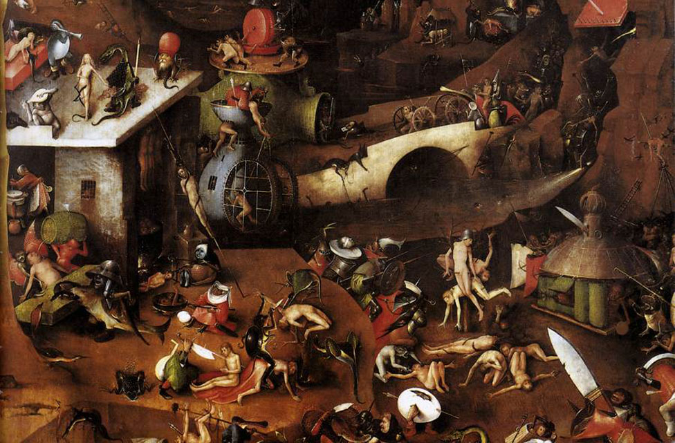 TERCEIRA GUERRA MUNDIAL , A BATALHA DO ARMAGEDOM - WORLD WAR III, THE ...