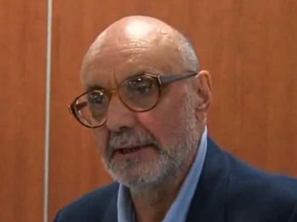 SOCIALISMO XXI SECOLO - MACERATA E PROVINCIA : DARIO CONTI, ZONE ...