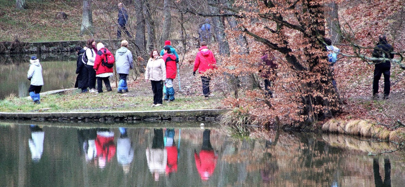 Putovanja, planinarenje i skijanje (Traveling, mountaineering and ...