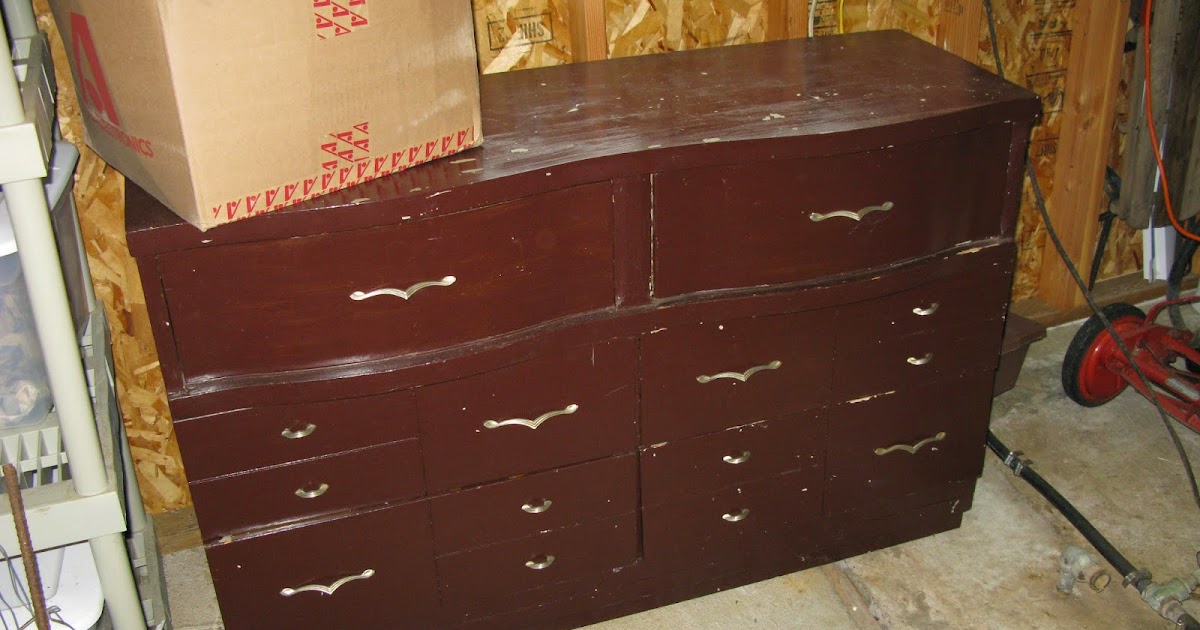 Fun Frieda: The Octopus Chest