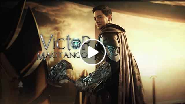 Victor Magtanggol [REWIND] - August 5, 2018 - Pinoy TV Show | Pinay ...