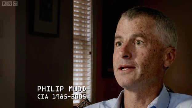 Undicisettembre: Recensione: The Conspiracy Files (BBC, 2011)