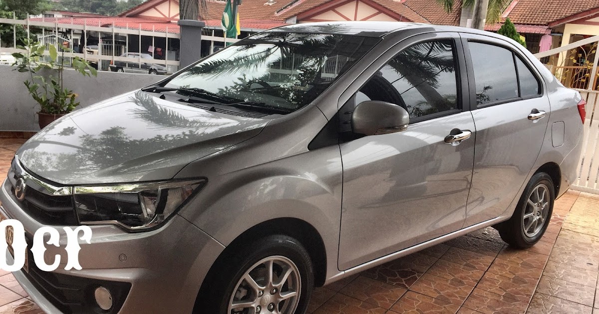 Diamond Car Rental & Services