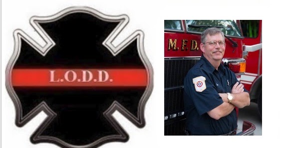 Tioga Fire Protection and Fire Prevention: USFA LODD: Minnesota ...