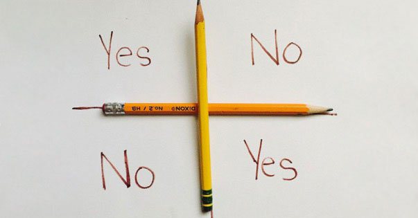 Finalmente esclarecido o 'Desafio Charlie Charlie' que virou viral na ...