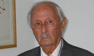 cubaninsider: Quotations That Define The Unique History of Cuba