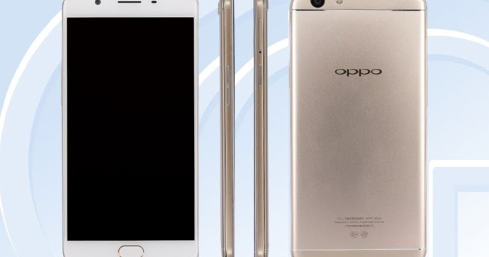 OPPO A59 (2016) REVIEW