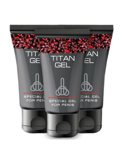 How To Use Titan Gel Gold in Pakistan Lahore Karachi Islamabad | Online ...