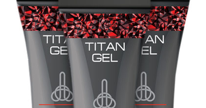 How To Use Titan Gel Gold in Pakistan Lahore Karachi Islamabad | Online ...