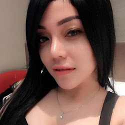 Viral Bokep Bocah Dengan Tante 2018 - Bokep Seks