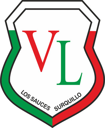 Colegio 7014 VASIL LEVSKI - Surquillo