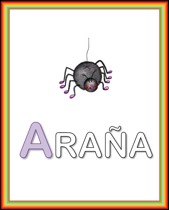 LA PEQUECAJA DE RECURSOS