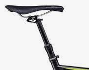 Musings of a Yeti: Gear Comparison: Specialized Command Post vs. KS LEV ...