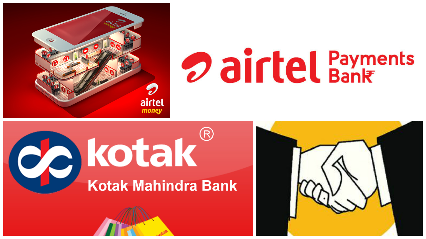 Airtel Payment Bank Potential Multi Billion Valuation Smart airtel-payment-bank-potential-multi-billion-valuation-smart