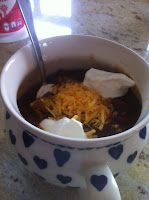 Christmas Sign - The Patriotic Pam - Sugar Bee Crafts