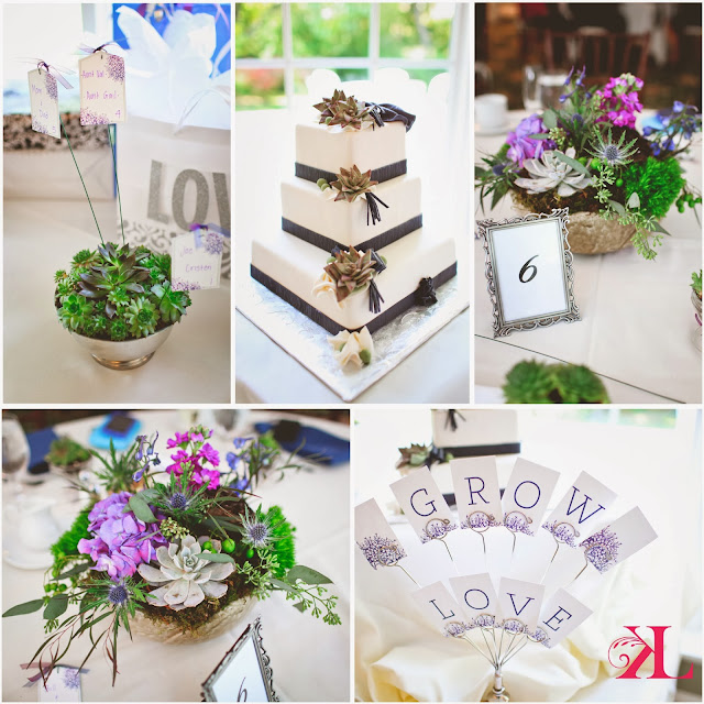 Keira Lemonis Photography: Lindsay + Shea - wedding