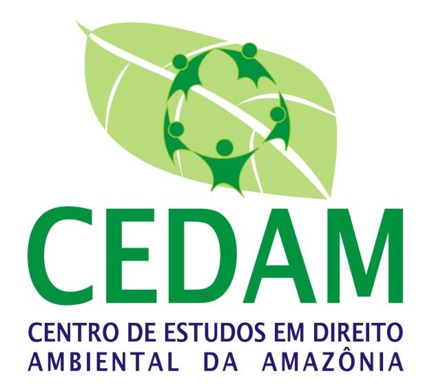 Centro de Estudos em Direito Ambiental da Amazônia - CEDAM