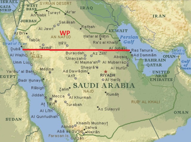 Birding for a Lark: Adding to my western palearctic list